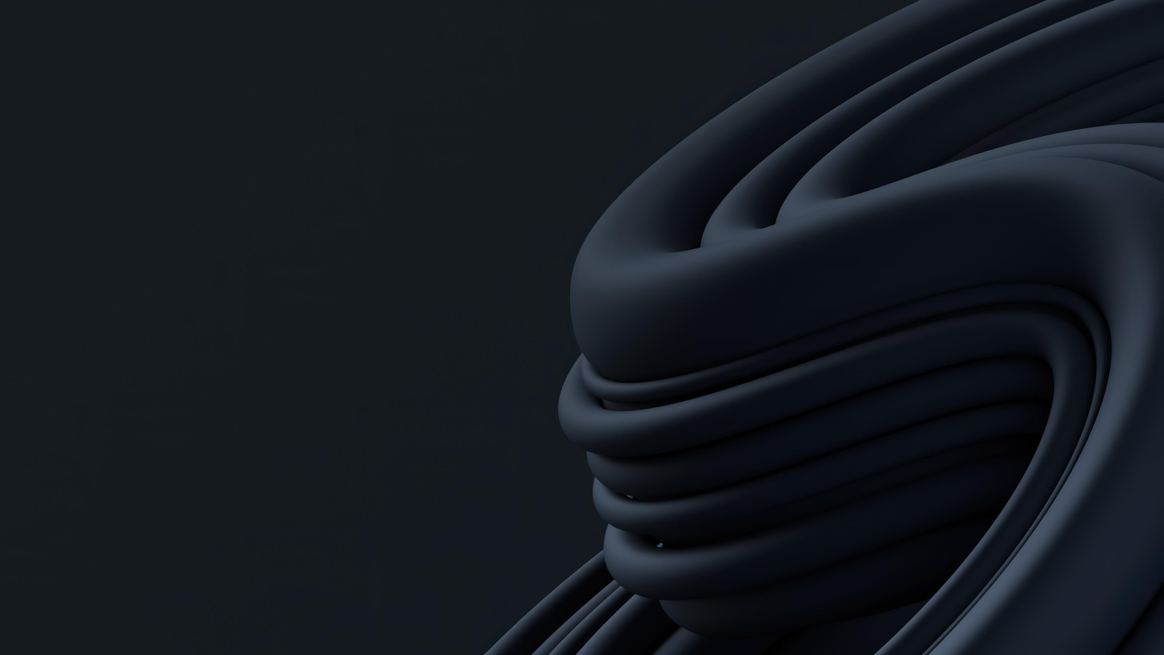 Windows 11 Dark Wallpapers - Top Free Windows 11 Dark Backgrounds ...