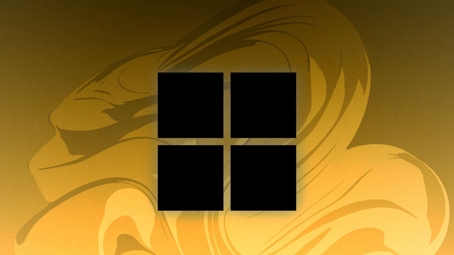 Windows 11 Dark Wallpapers - Top Free Windows 11 Dark Backgrounds ...