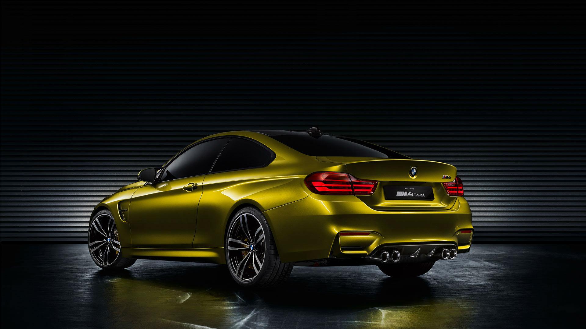 Bmw Gold Wallpapers - Top Free Bmw Gold Backgrounds - WallpaperAccess