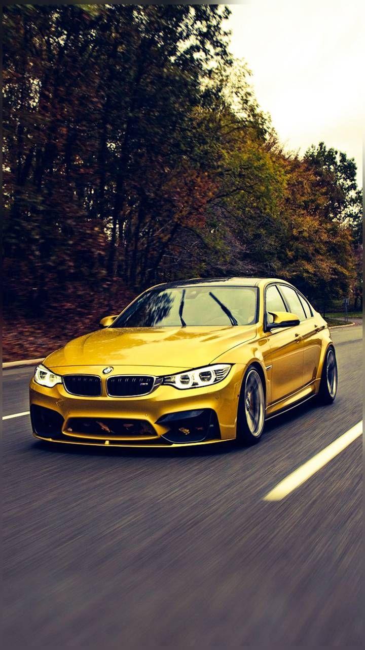 Bmw Gold Wallpapers - Top Free Bmw Gold Backgrounds - WallpaperAccess