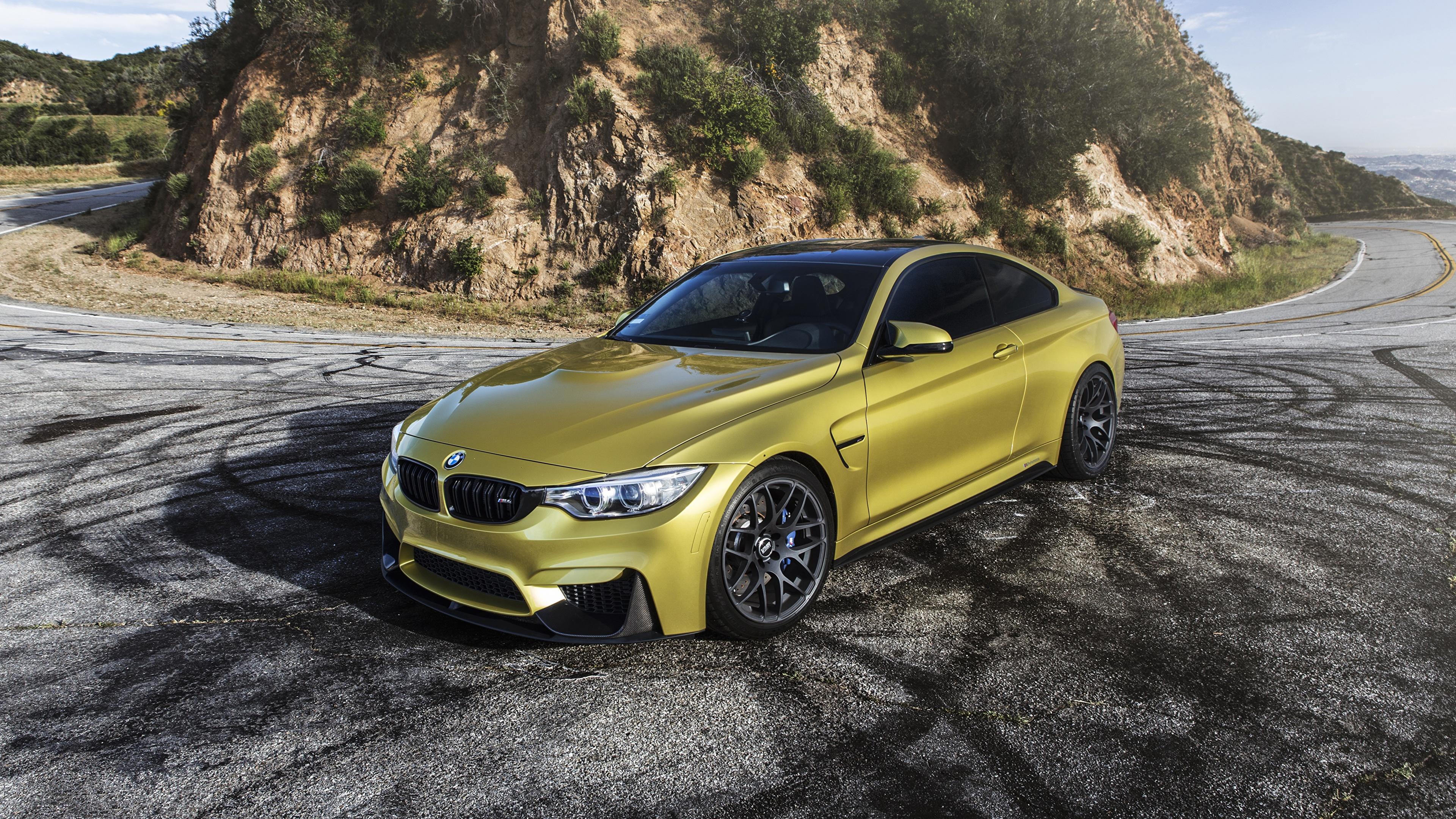 Bmw Gold Wallpapers - Top Free Bmw Gold Backgrounds - WallpaperAccess