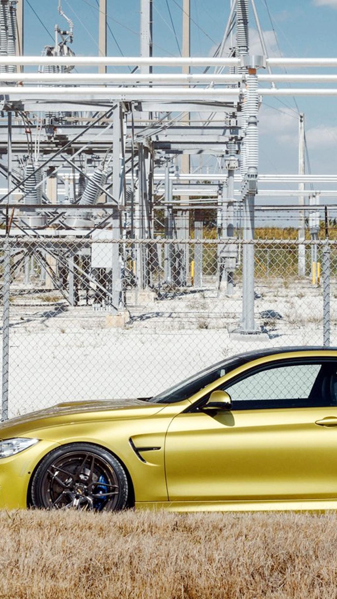 Bmw Gold Wallpapers - Top Free Bmw Gold Backgrounds - WallpaperAccess
