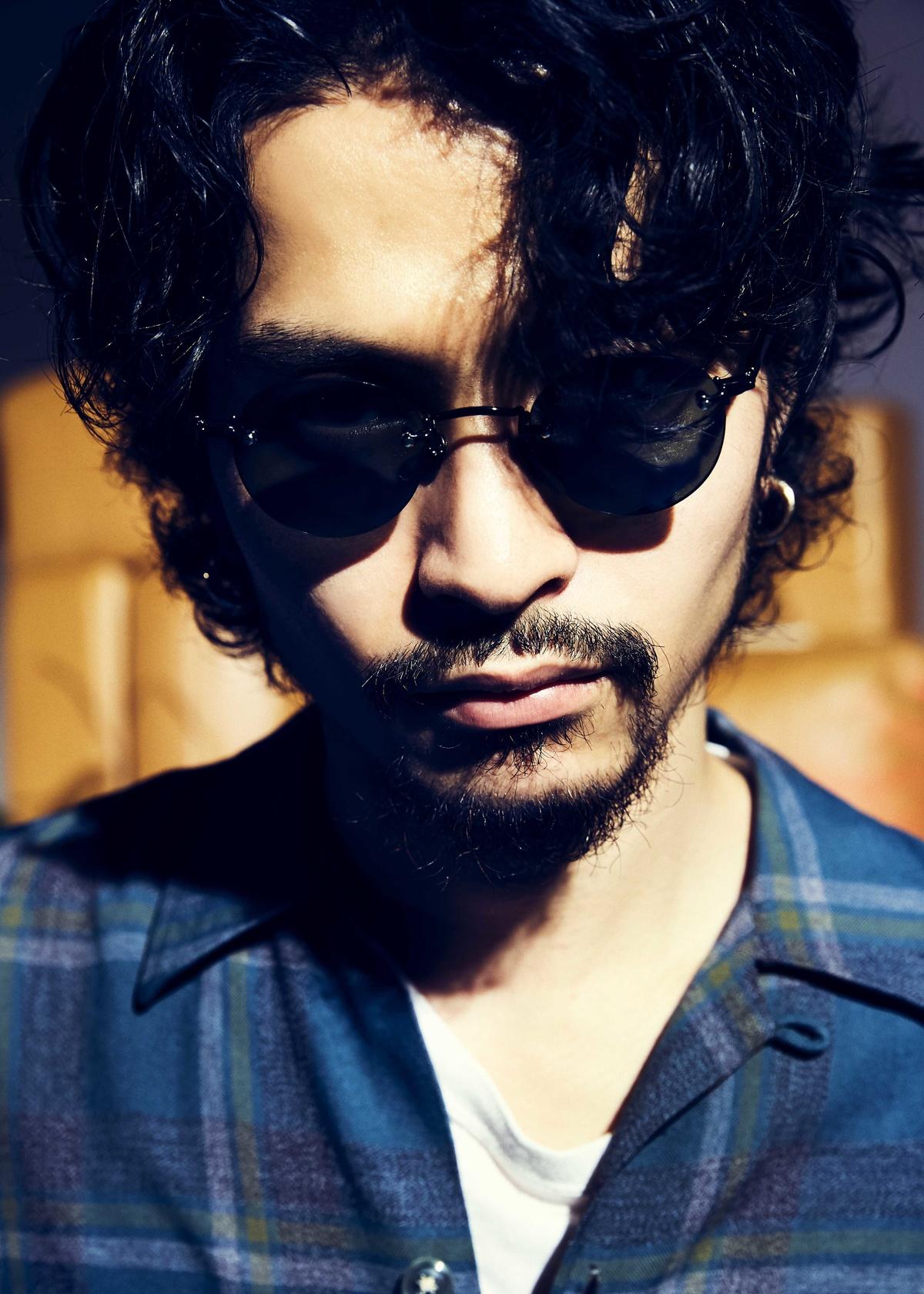 King Gnu Wallpapers - Top Free King Gnu Backgrounds - WallpaperAccess