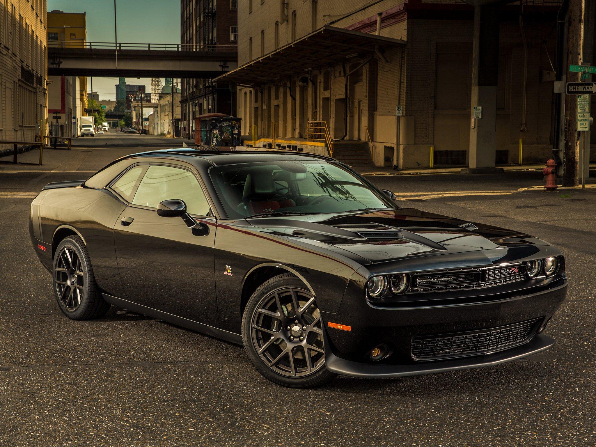 Scat Pack Wallpapers - Top Free Scat Pack Backgrounds - WallpaperAccess