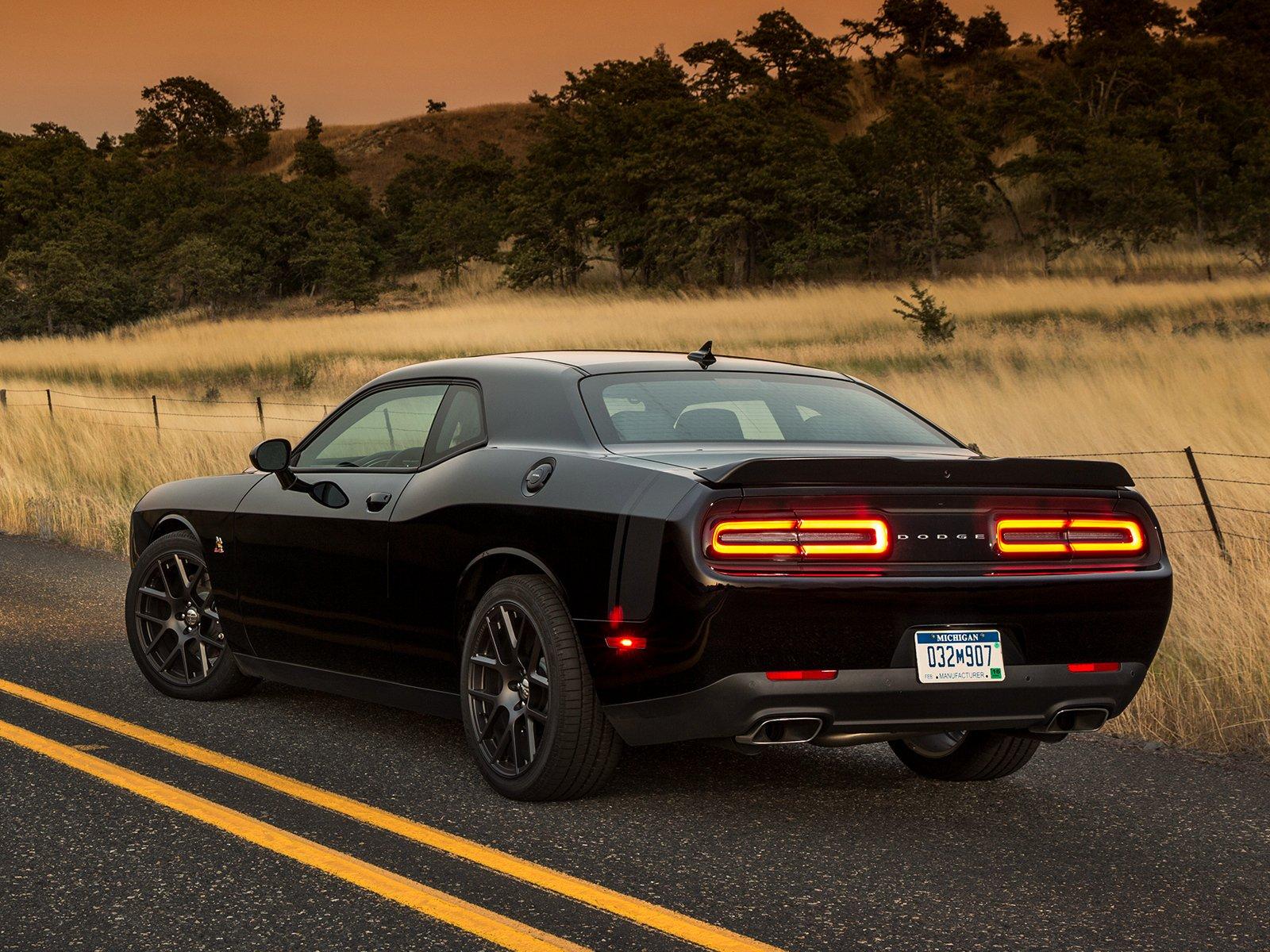 Scat Pack Wallpapers - Top Free Scat Pack Backgrounds - WallpaperAccess