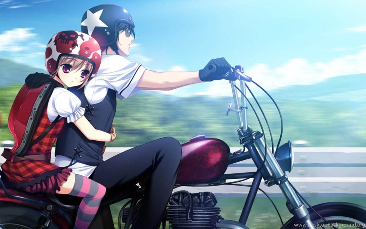Anime Couple Hug Wallpapers Top Free Anime Couple Hug Backgrounds