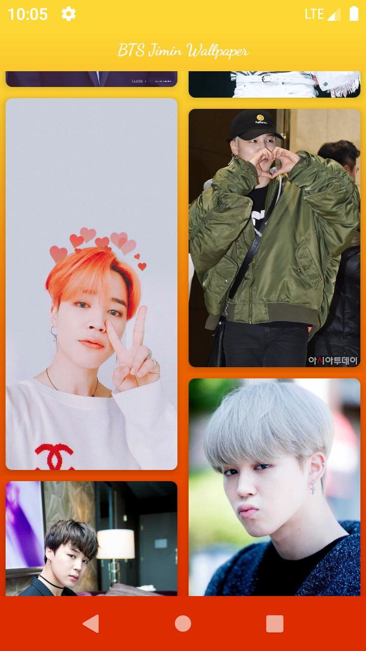 Jimin Collage Wallpapers - Top Free Jimin Collage Backgrounds ...