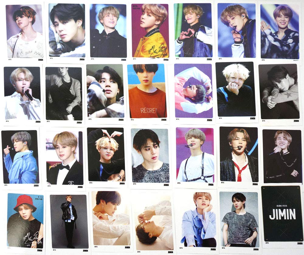 Jimin Collage Wallpapers - Top Free Jimin Collage Backgrounds ...