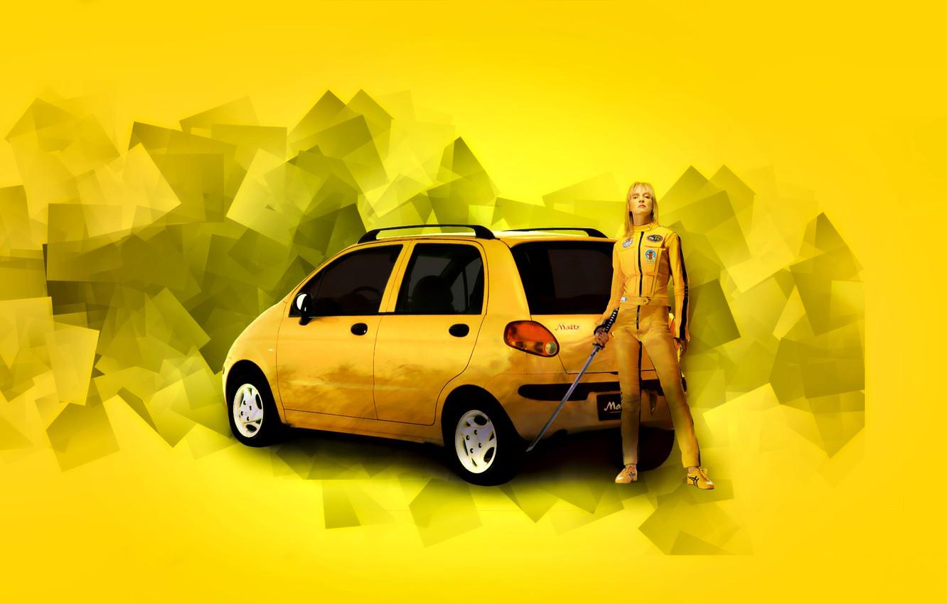 Daewoo Wallpapers - Top Free Daewoo Backgrounds - WallpaperAccess