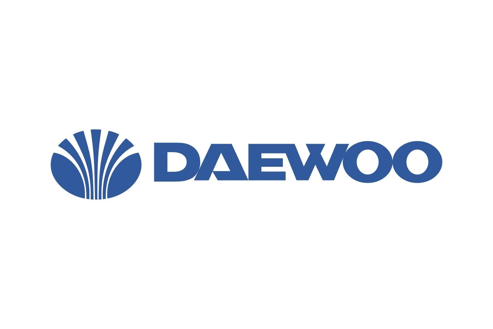 Daewoo Wallpapers - Top Free Daewoo Backgrounds - WallpaperAccess