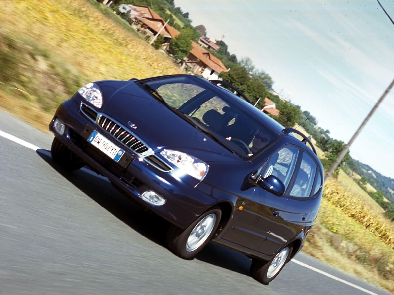 Daewoo Wallpapers - Top Free Daewoo Backgrounds - WallpaperAccess