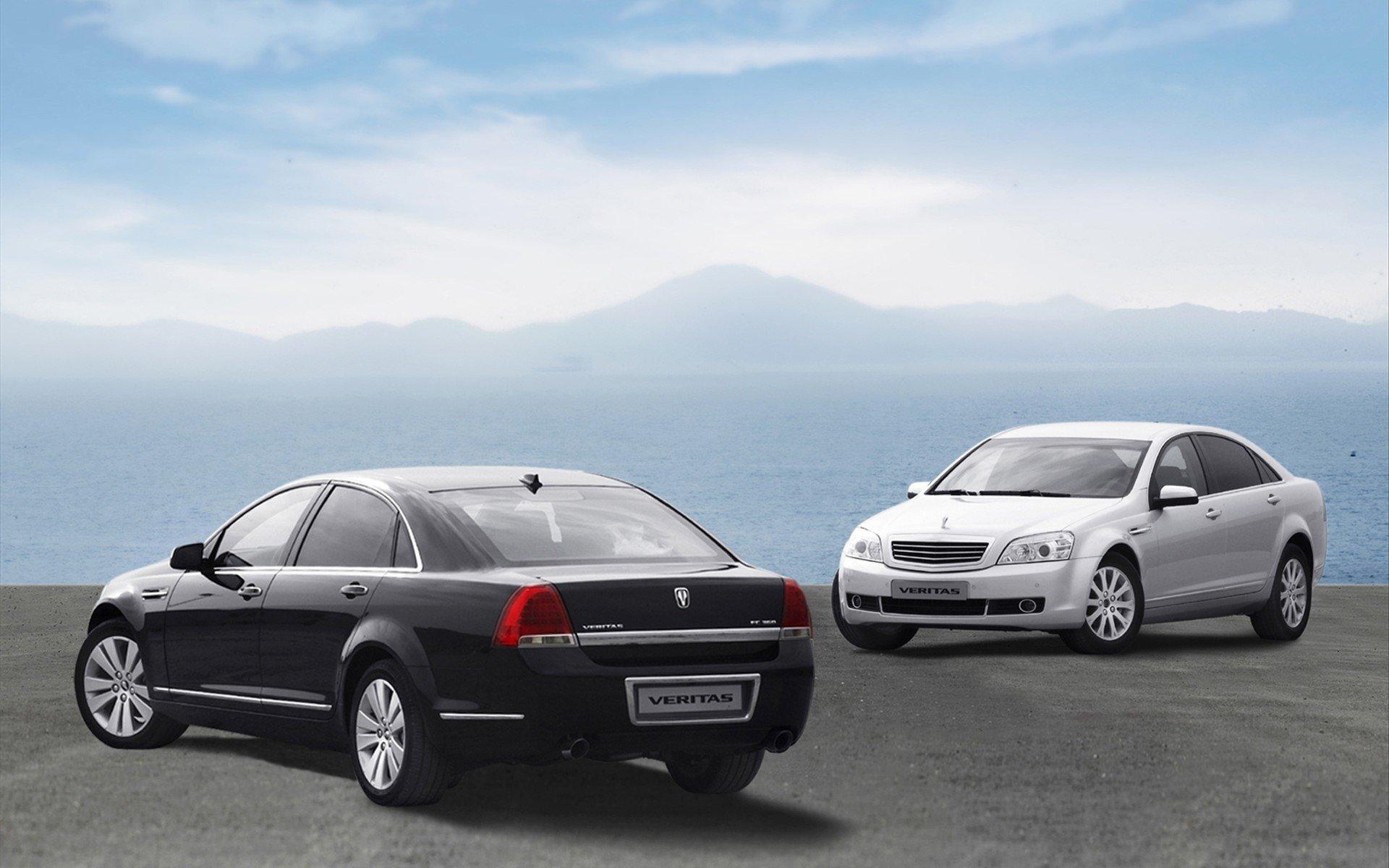 Daewoo Wallpapers - Top Free Daewoo Backgrounds - WallpaperAccess