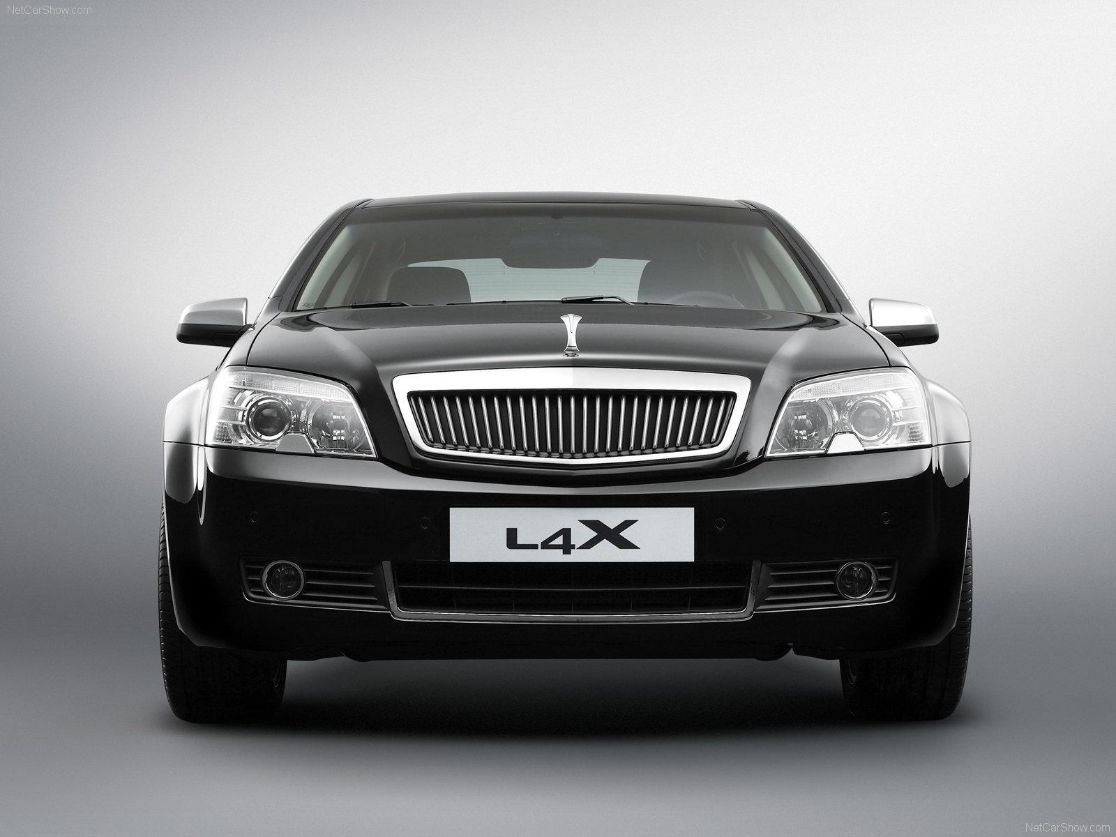 Daewoo Wallpapers - Top Free Daewoo Backgrounds - WallpaperAccess