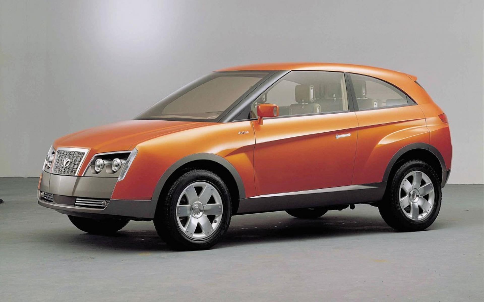 Daewoo Wallpapers - Top Free Daewoo Backgrounds - WallpaperAccess