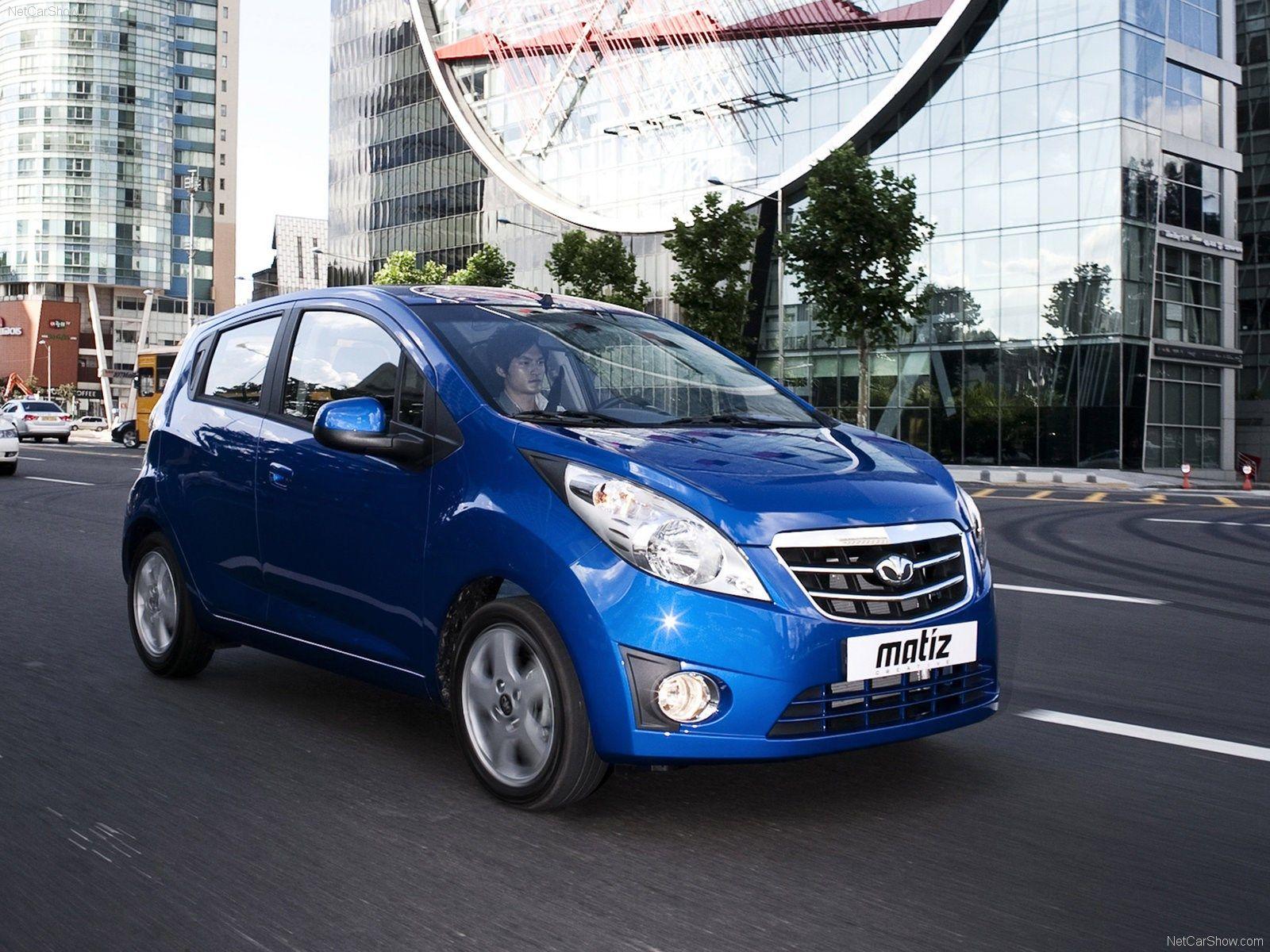 Daewoo Wallpapers - Top Free Daewoo Backgrounds - WallpaperAccess