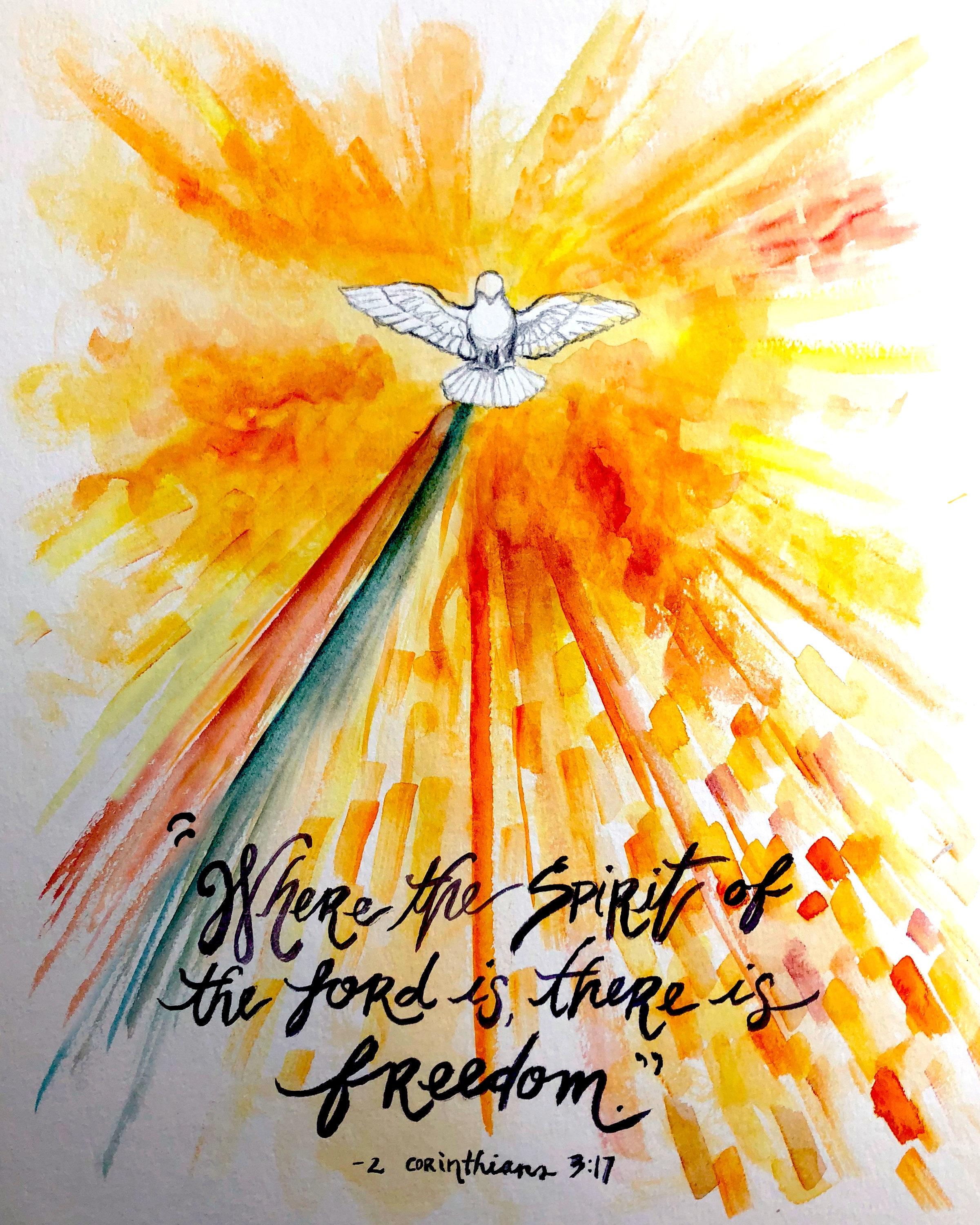 Confirmation Wallpapers Top Free Confirmation Backgrounds
