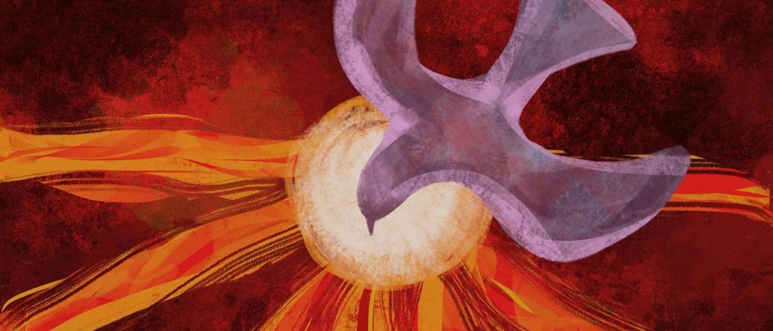 Confirmation Wallpapers - Top Free Confirmation Backgrounds ...