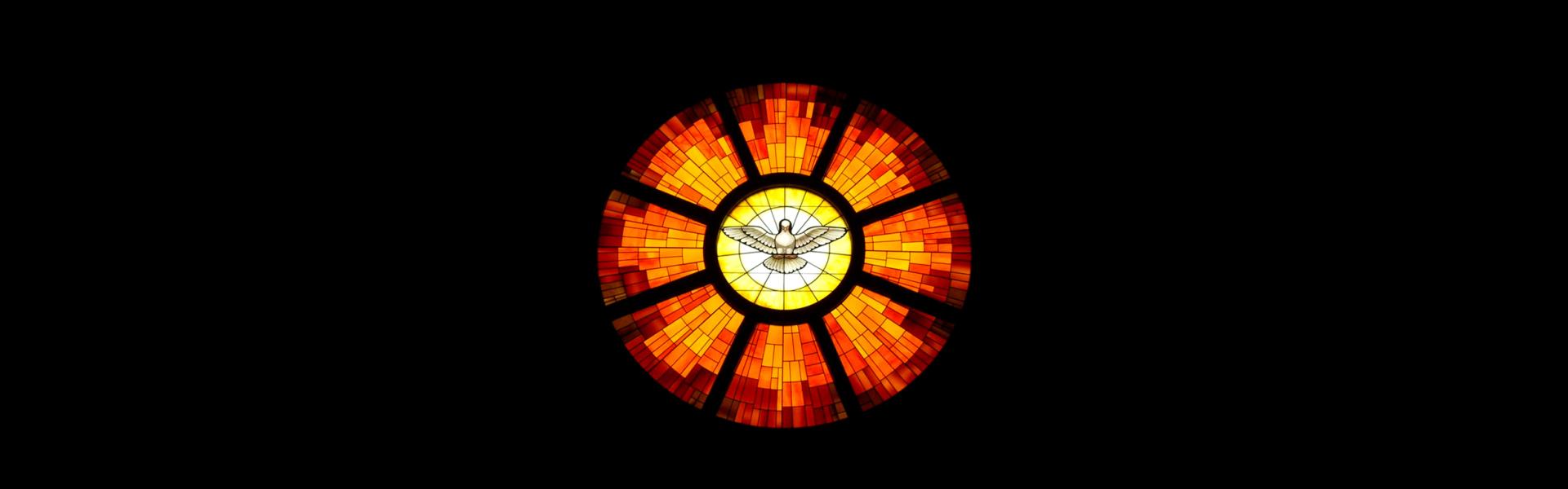 Confirmation Wallpapers - Top Free Confirmation Backgrounds ...