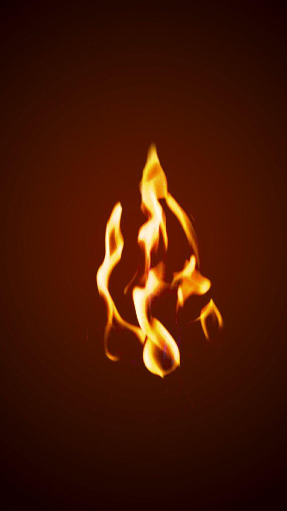 Confirmation Wallpapers - Top Free Confirmation Backgrounds ...