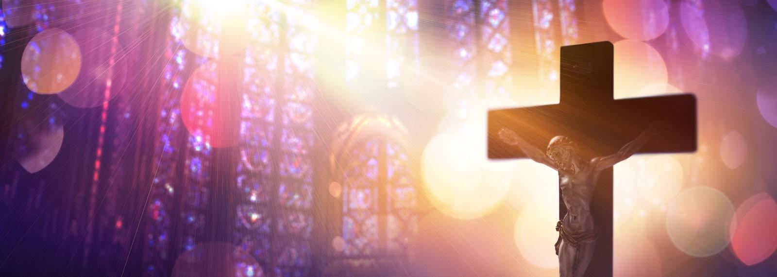 Confirmation Wallpapers - Top Free Confirmation Backgrounds ...