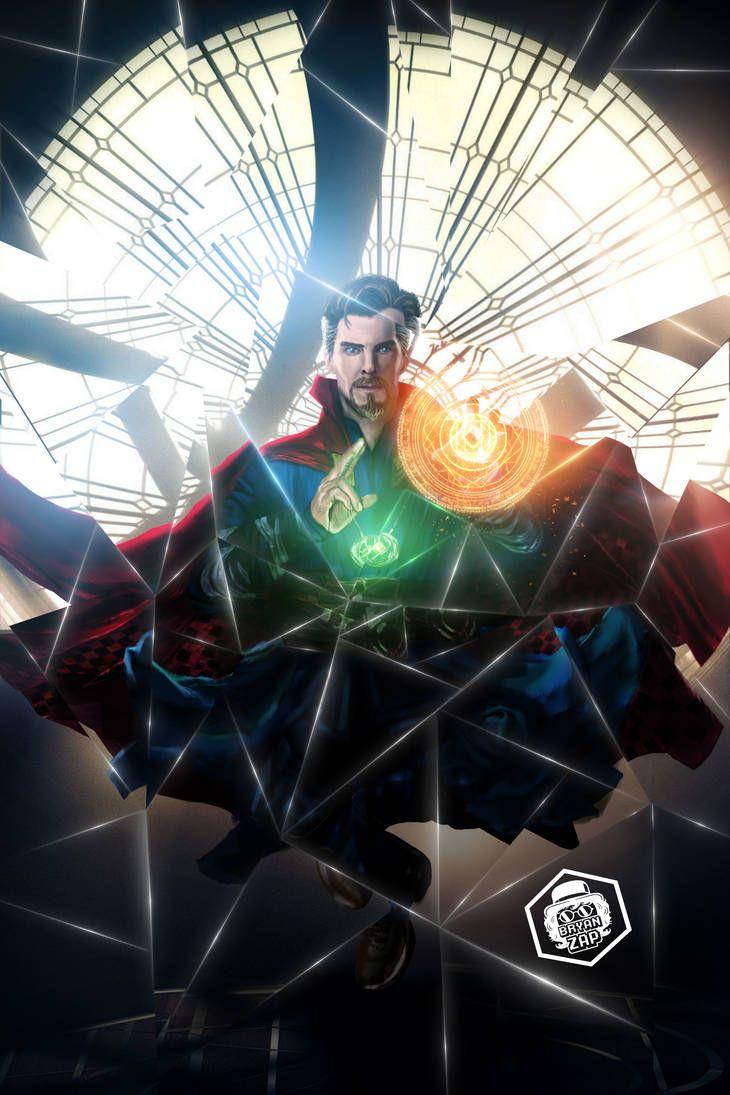 Mirror Dimension Wallpapers - Top Free Mirror Dimension Backgrounds ...