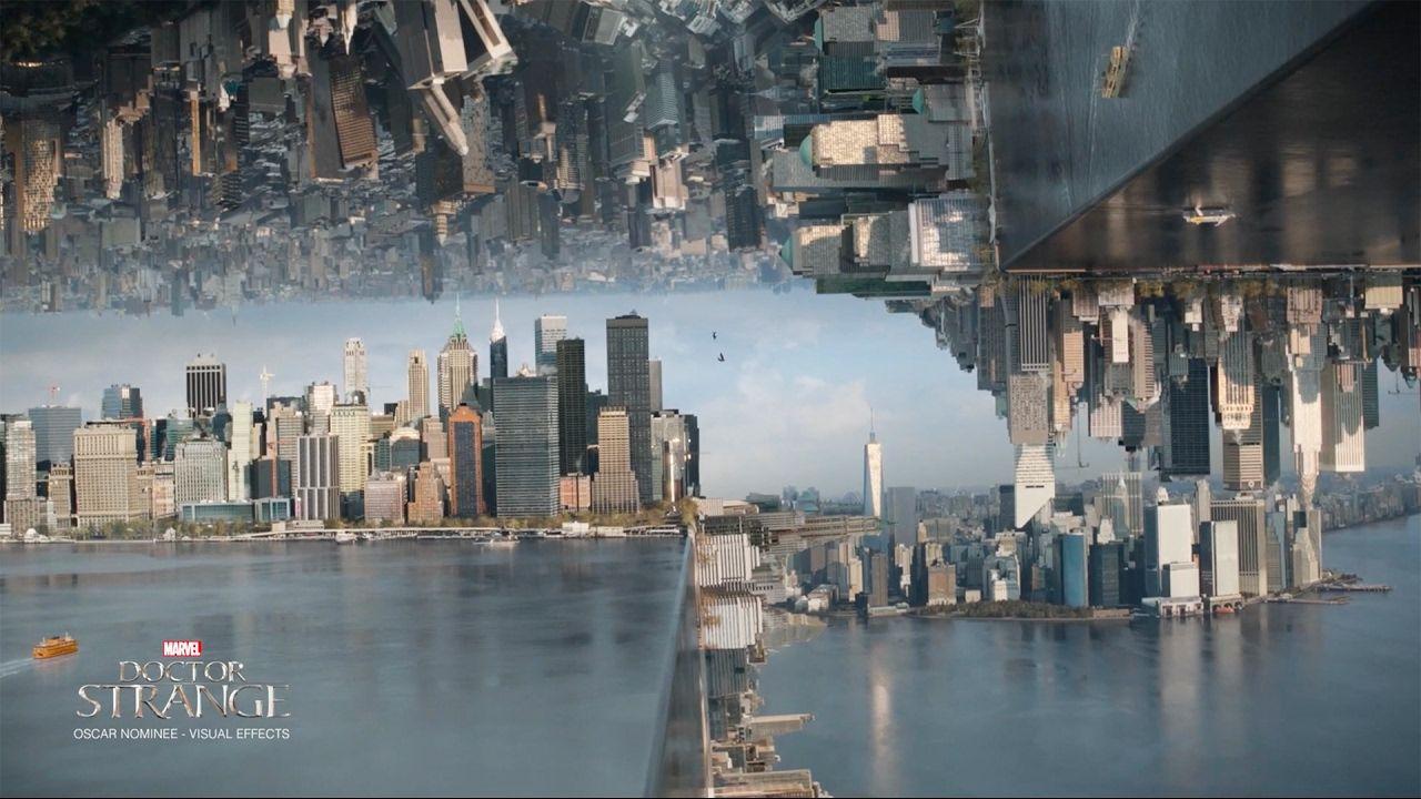 Mirror Dimension Wallpapers - Top Free Mirror Dimension Backgrounds ...