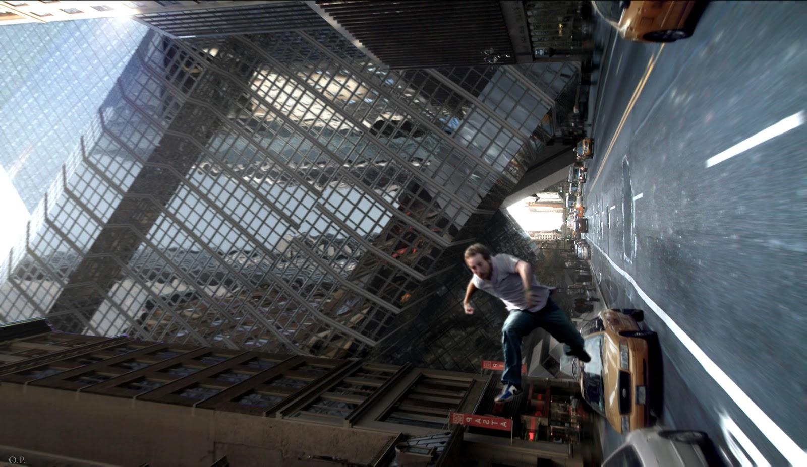 Mirror Dimension Wallpapers - Top Free Mirror Dimension Backgrounds ...