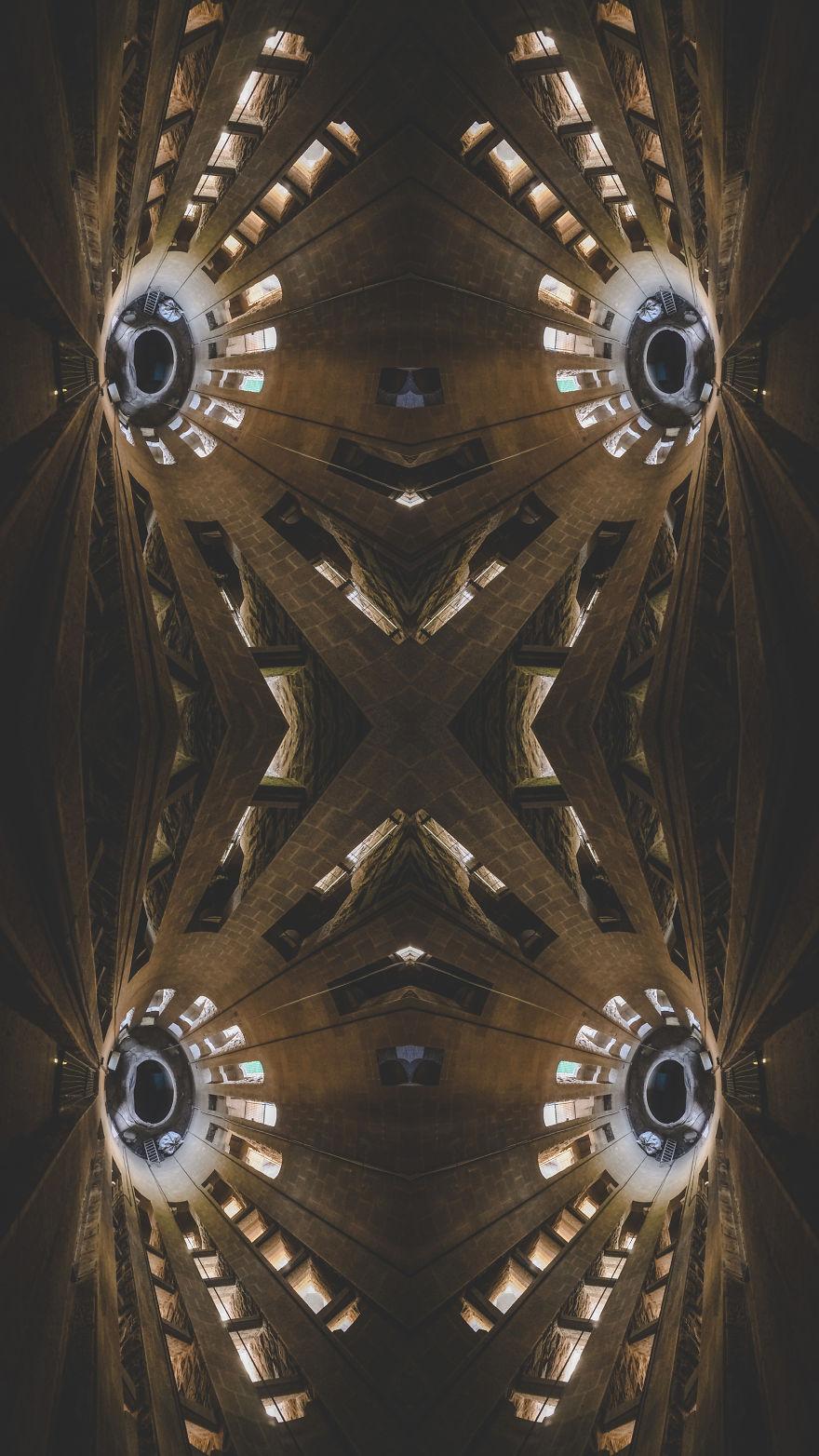 Mirror Dimension Wallpapers - Top Free Mirror Dimension Backgrounds ...