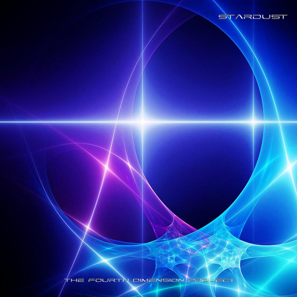 Four Dimensional Wallpapers - Top Free Four Dimensional Backgrounds ...