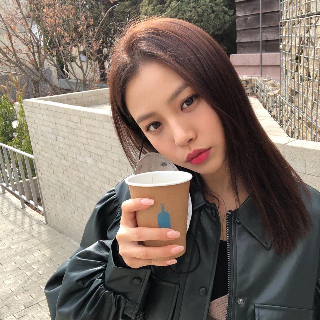 Go Min Si Wallpapers - Top Free Go Min Si Backgrounds - WallpaperAccess