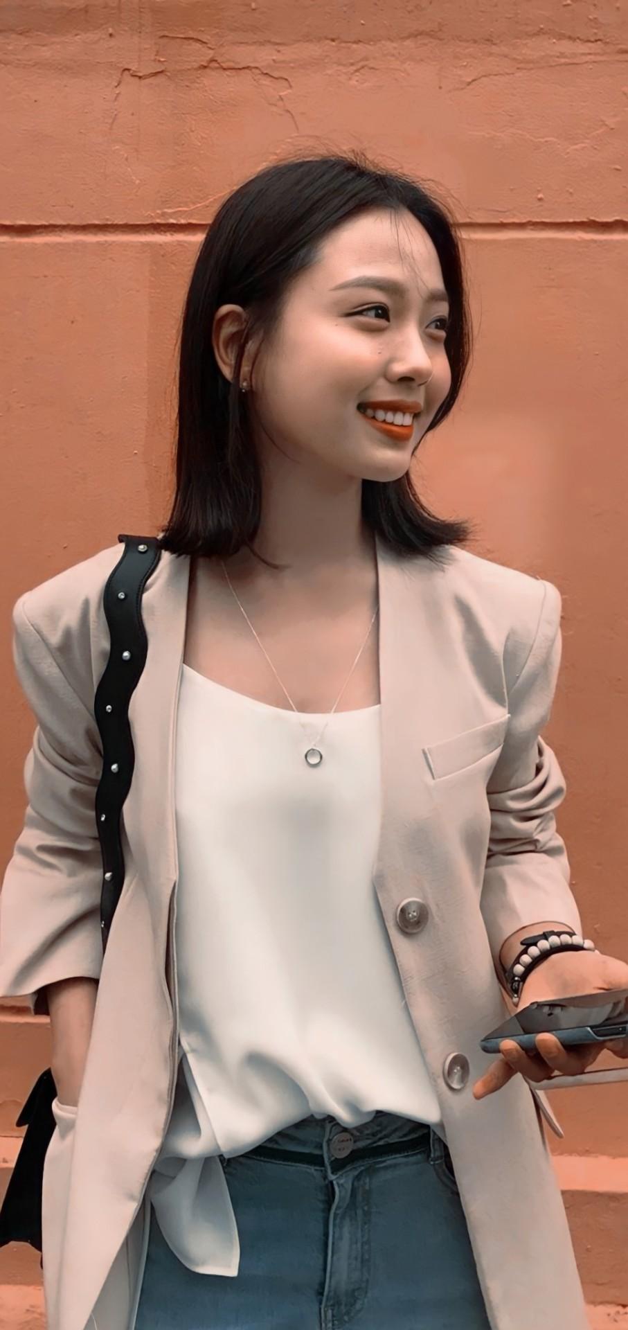 Go Min Si Wallpapers - Top Free Go Min Si Backgrounds - WallpaperAccess