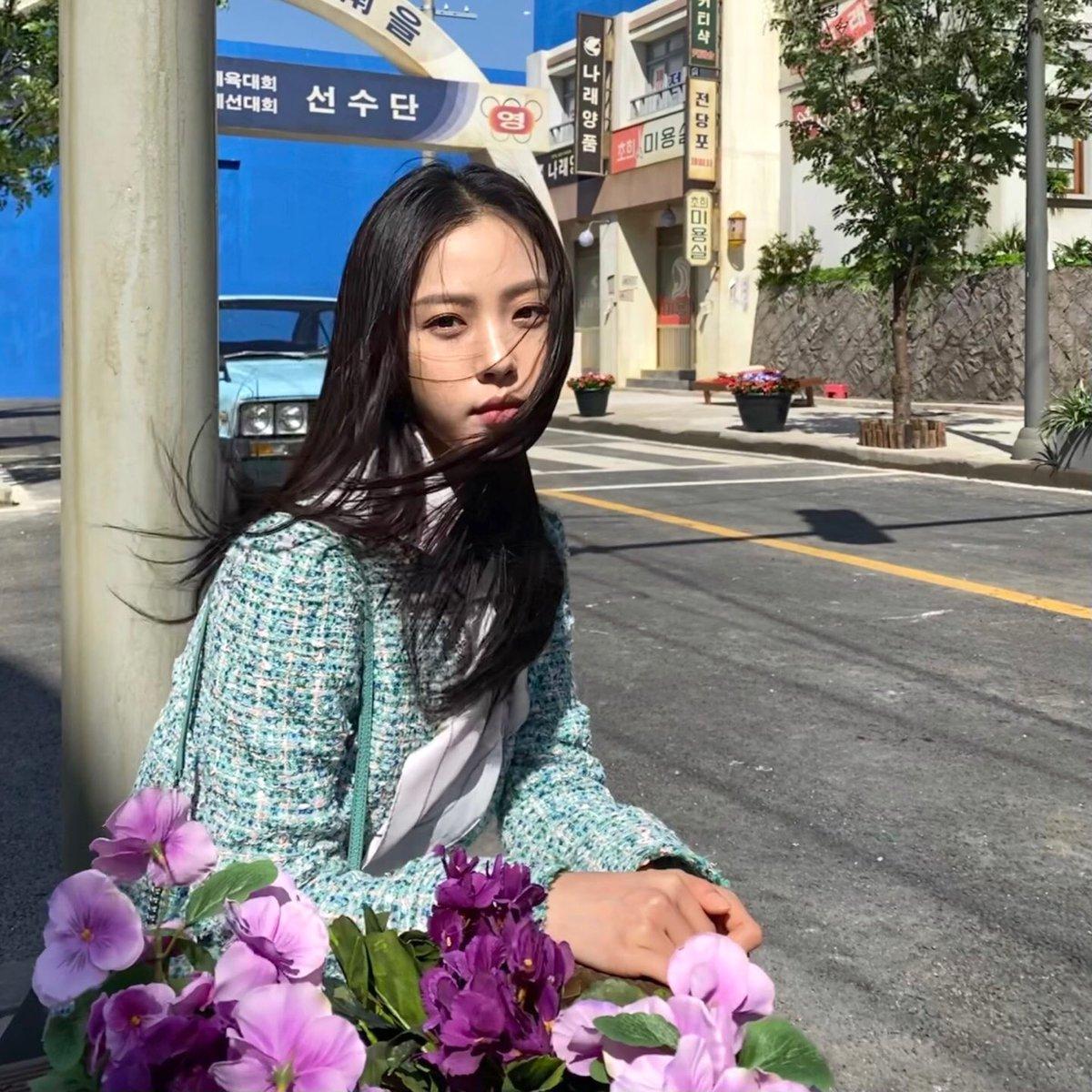 Go Min Si Wallpapers - Top Free Go Min Si Backgrounds - WallpaperAccess