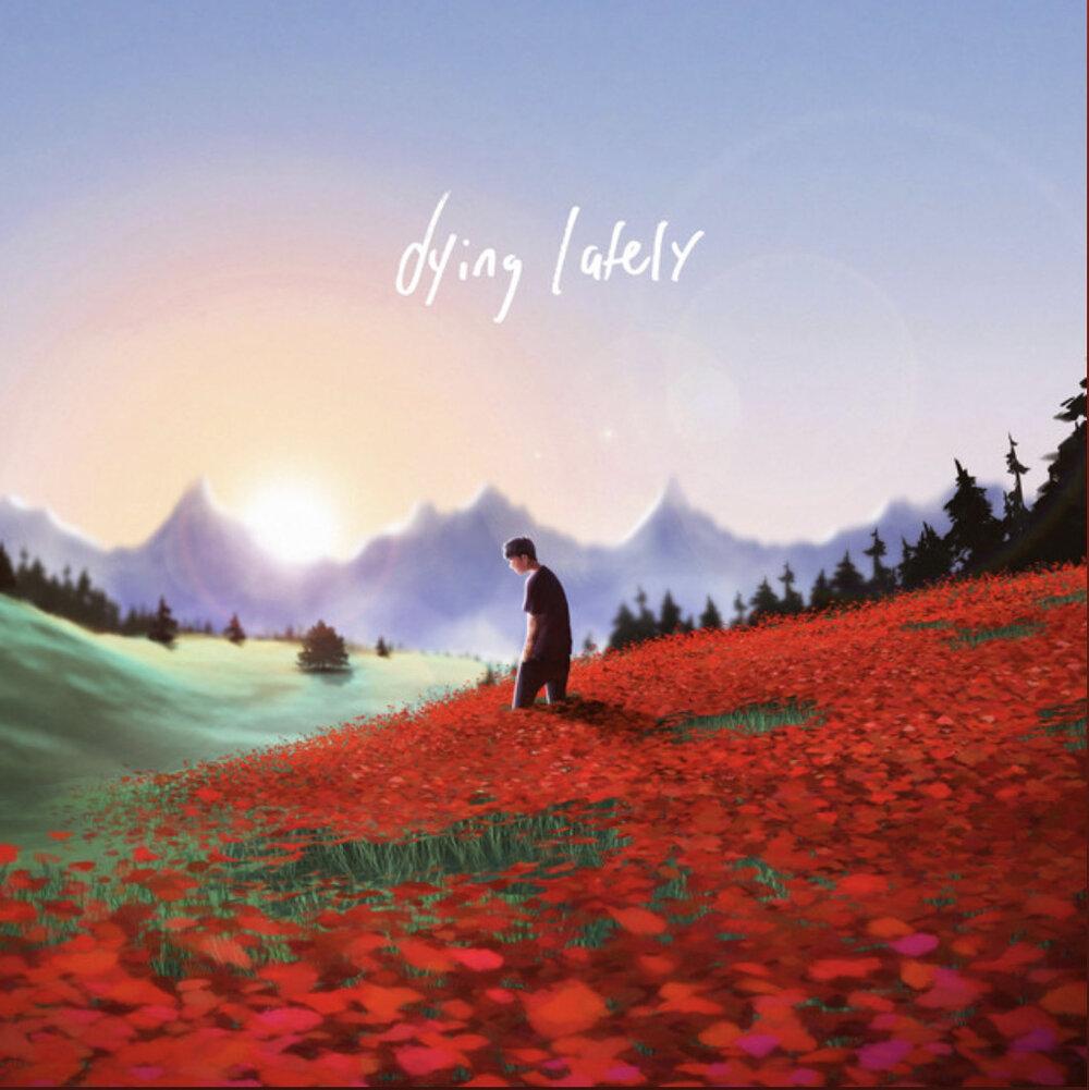 Jake Hill Wallpapers - Top Free Jake Hill Backgrounds - WallpaperAccess