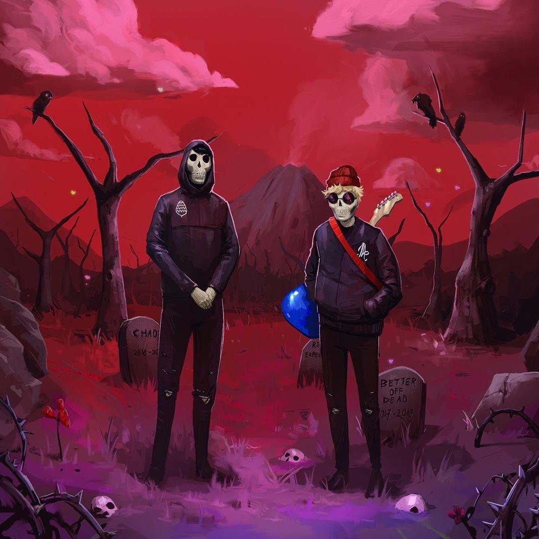 Jake Hill Wallpapers - Top Free Jake Hill Backgrounds - WallpaperAccess