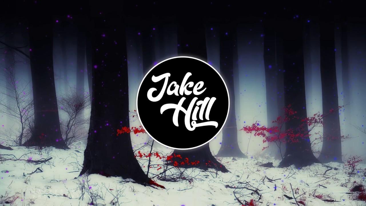 Jake Hill Wallpapers - Top Free Jake Hill Backgrounds - WallpaperAccess