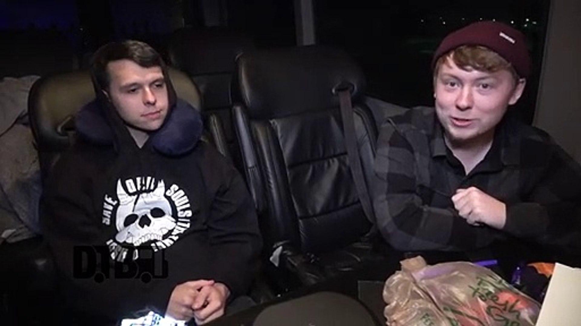 Jake Hill Wallpapers - Top Free Jake Hill Backgrounds - WallpaperAccess