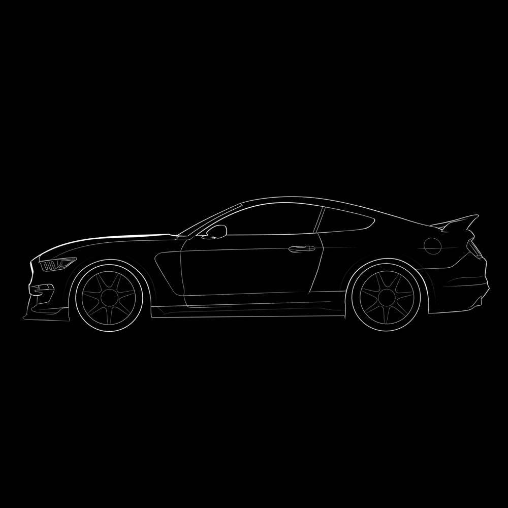 Jake Hill Wallpapers - Top Free Jake Hill Backgrounds - WallpaperAccess
