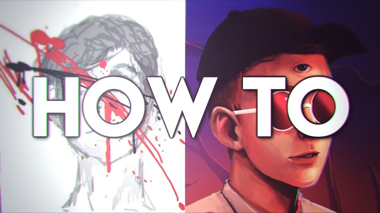 Jake Hill Wallpapers - Top Free Jake Hill Backgrounds - WallpaperAccess