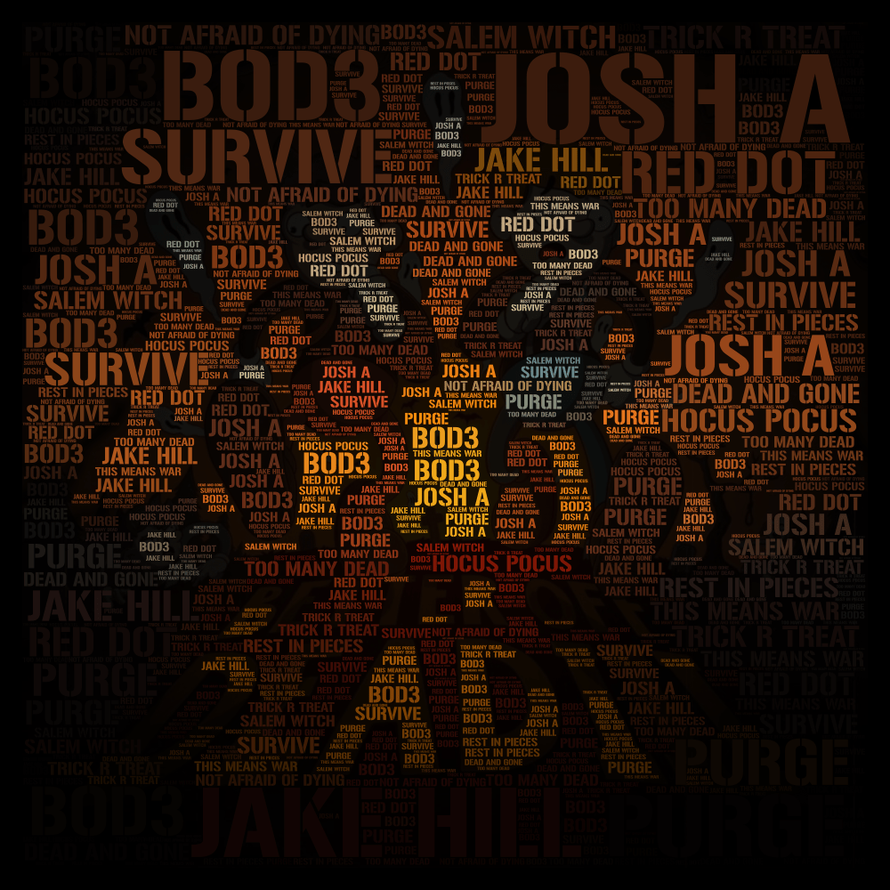 Jake Hill Wallpapers - Top Free Jake Hill Backgrounds - WallpaperAccess