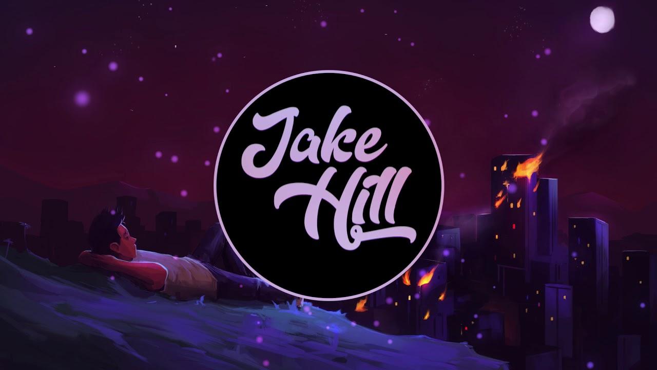 Jake Hill Wallpapers - Top Free Jake Hill Backgrounds - WallpaperAccess