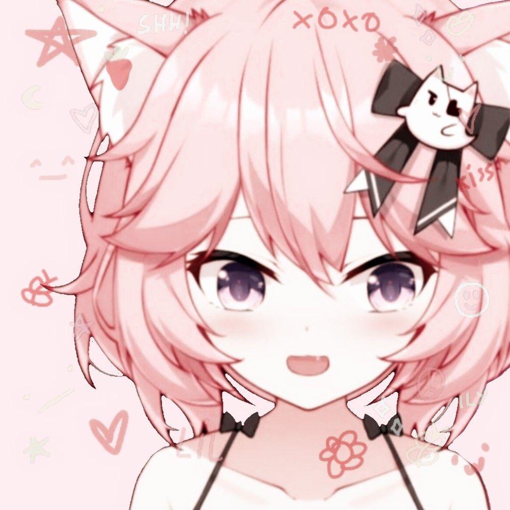 Nyanners Wallpapers - Top Free Nyanners Backgrounds - WallpaperAccess