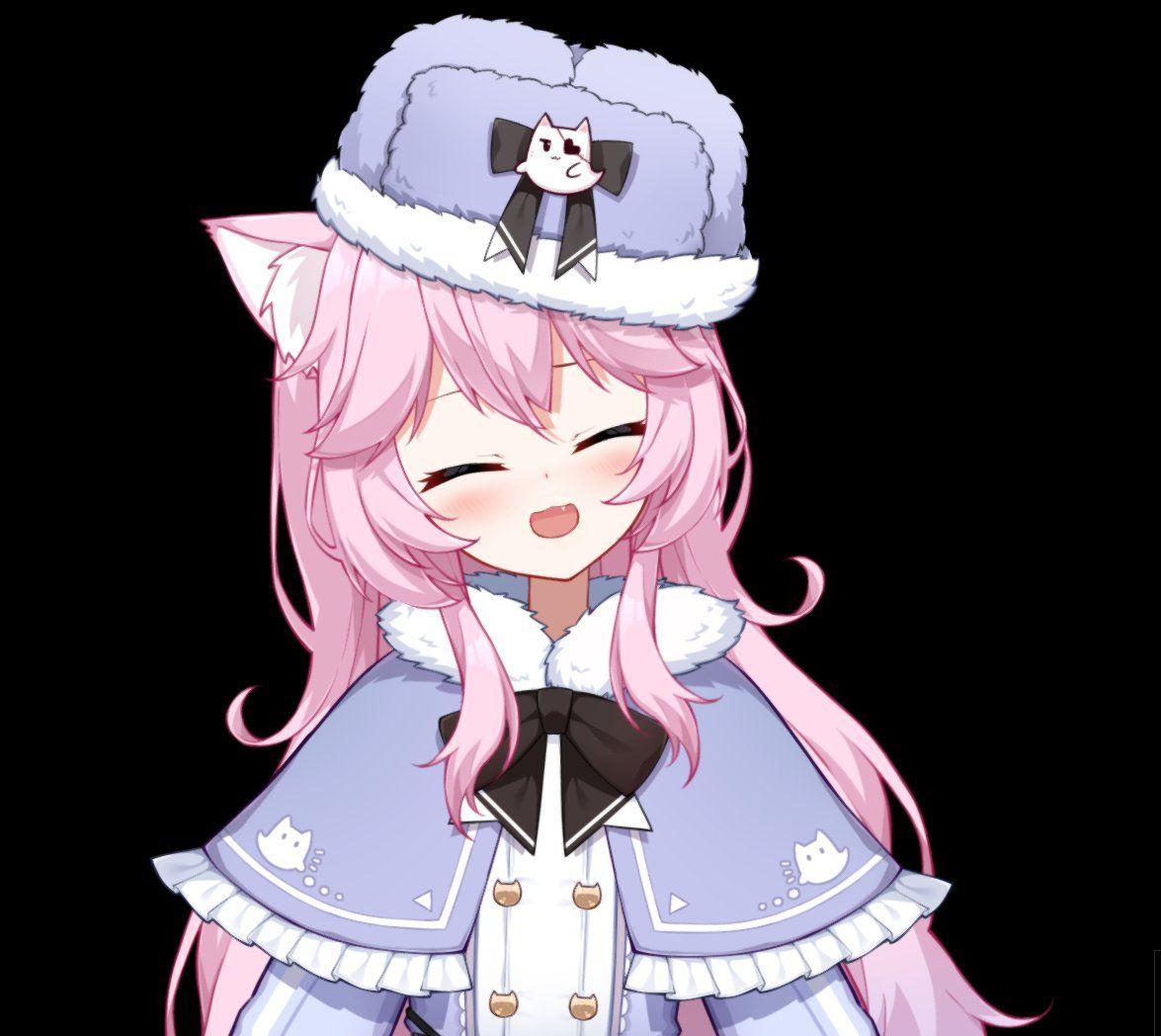 Nyanners Wallpapers - Top Free Nyanners Backgrounds - WallpaperAccess