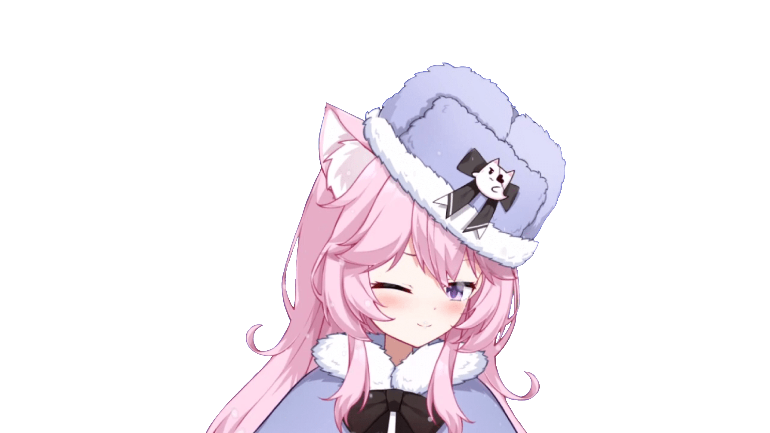 Nyanners Wallpapers - Top Free Nyanners Backgrounds - WallpaperAccess