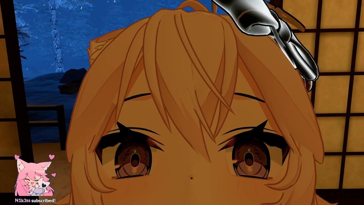 Nyanners Wallpapers - Top Free Nyanners Backgrounds - WallpaperAccess