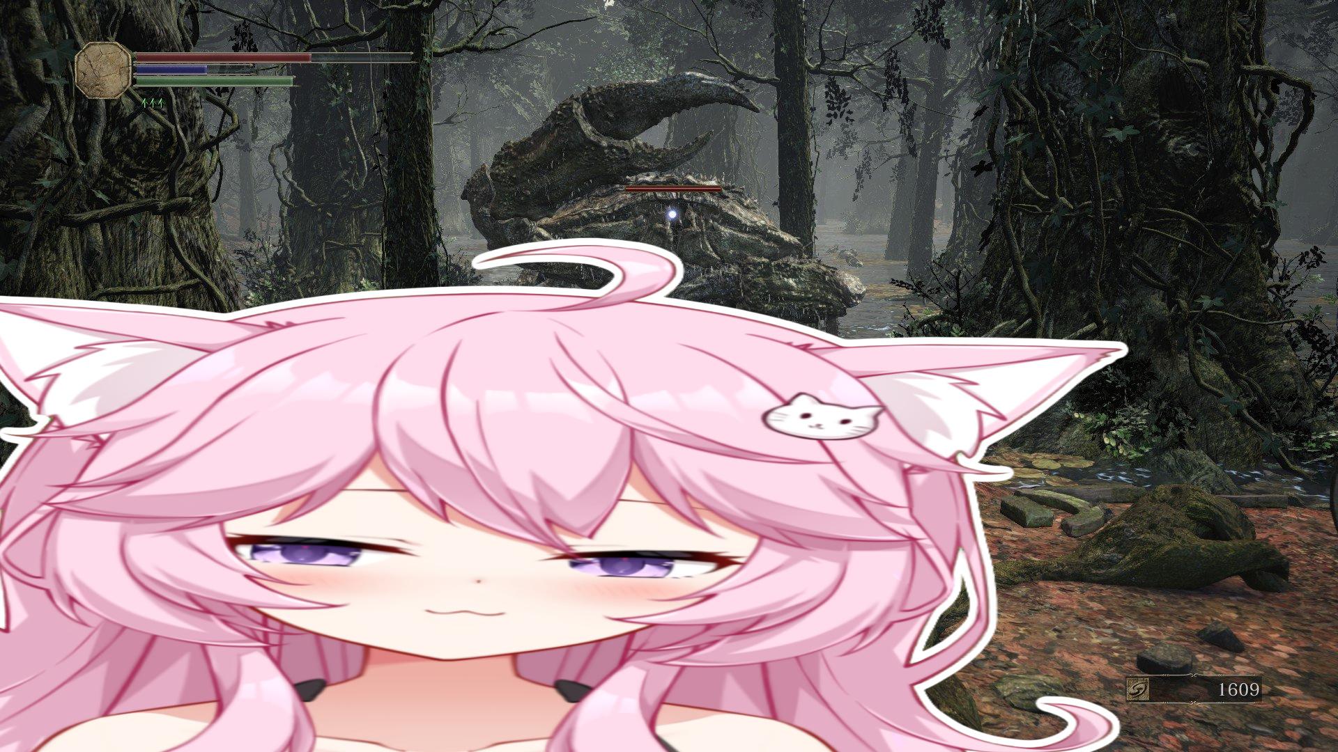 Nyanners Wallpapers - Top Free Nyanners Backgrounds - WallpaperAccess