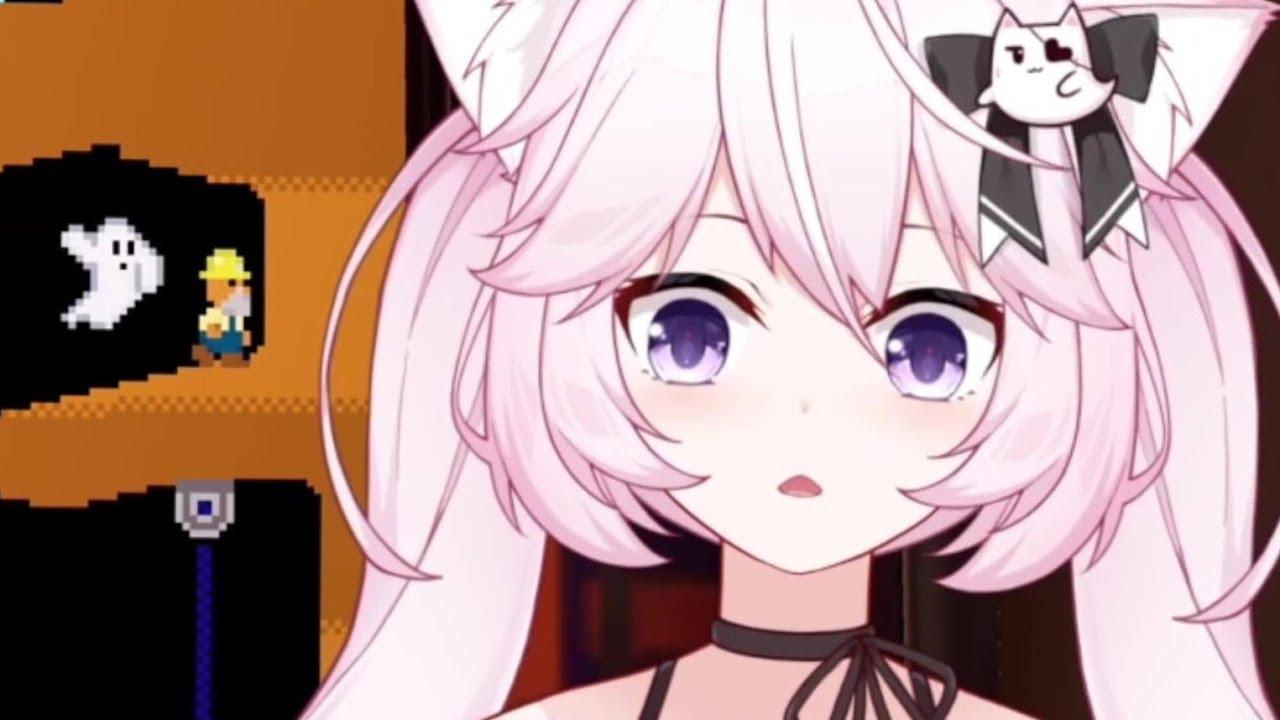 Nyanners Wallpapers - Top Free Nyanners Backgrounds - WallpaperAccess