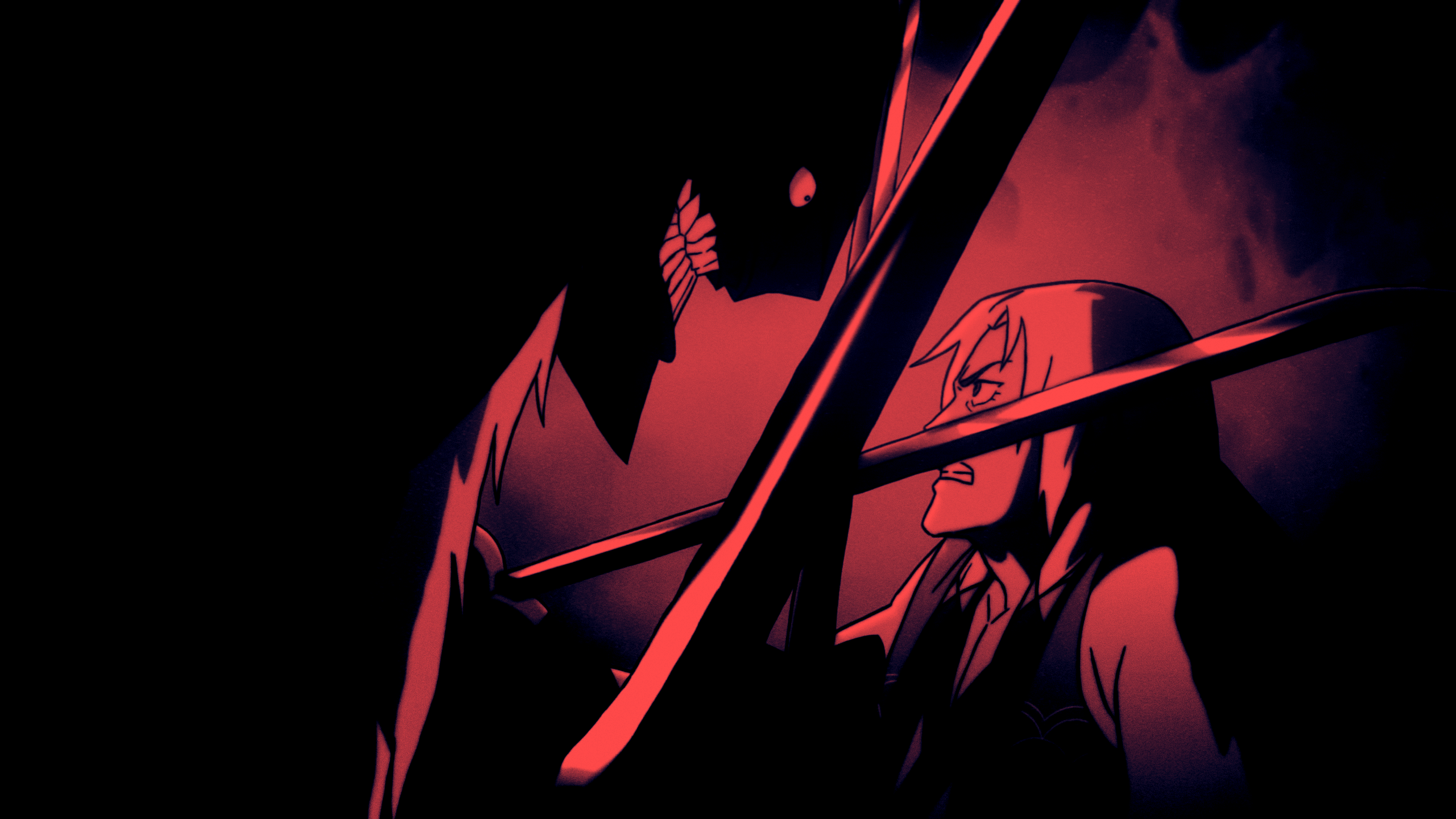 League of Legends Yone Wallpapers - Top Free League of Legends Yone ...