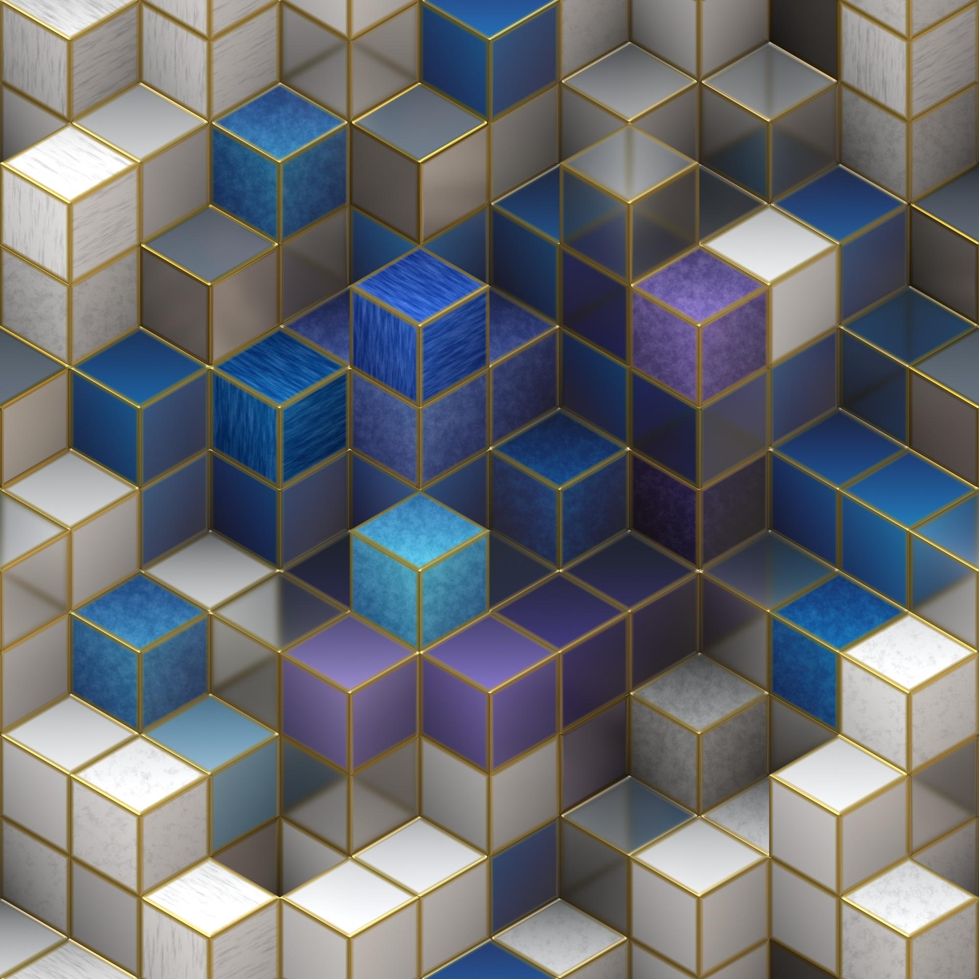 Square Shape Wallpapers - Top Free Square Shape Backgrounds ...