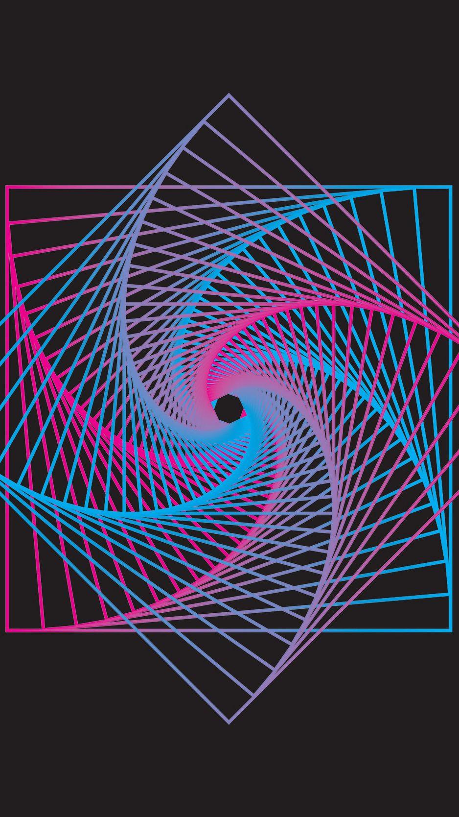 Square Shape Wallpapers - Top Free Square Shape Backgrounds ...