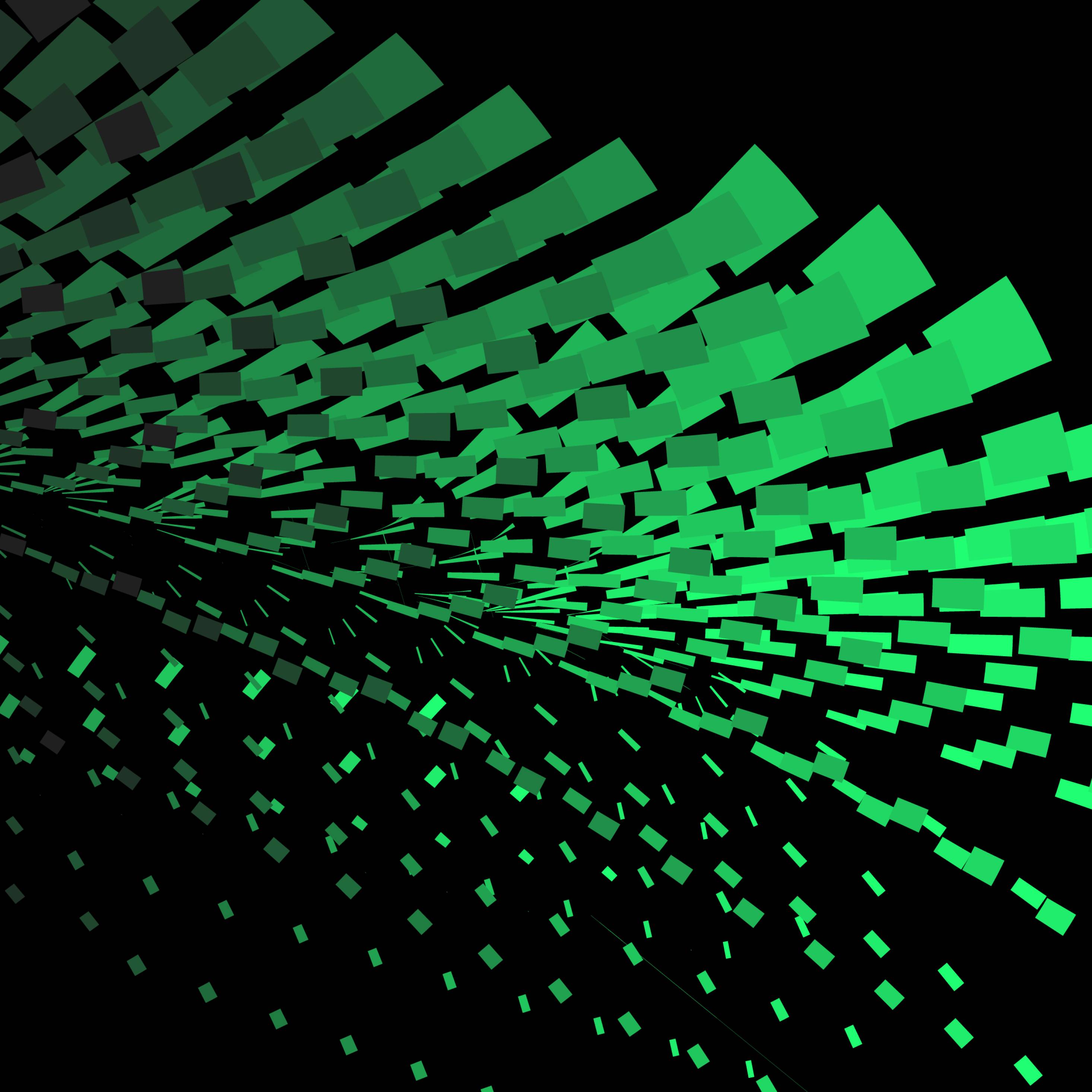 Square Shape Wallpapers - Top Free Square Shape Backgrounds ...